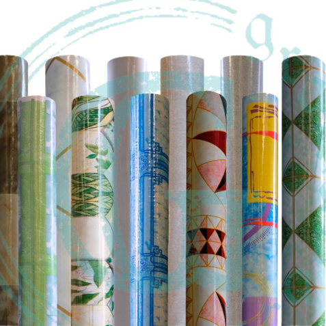 Linoleum Rubberized Renoleum Floormat Home Design Flooring Per Roll ...