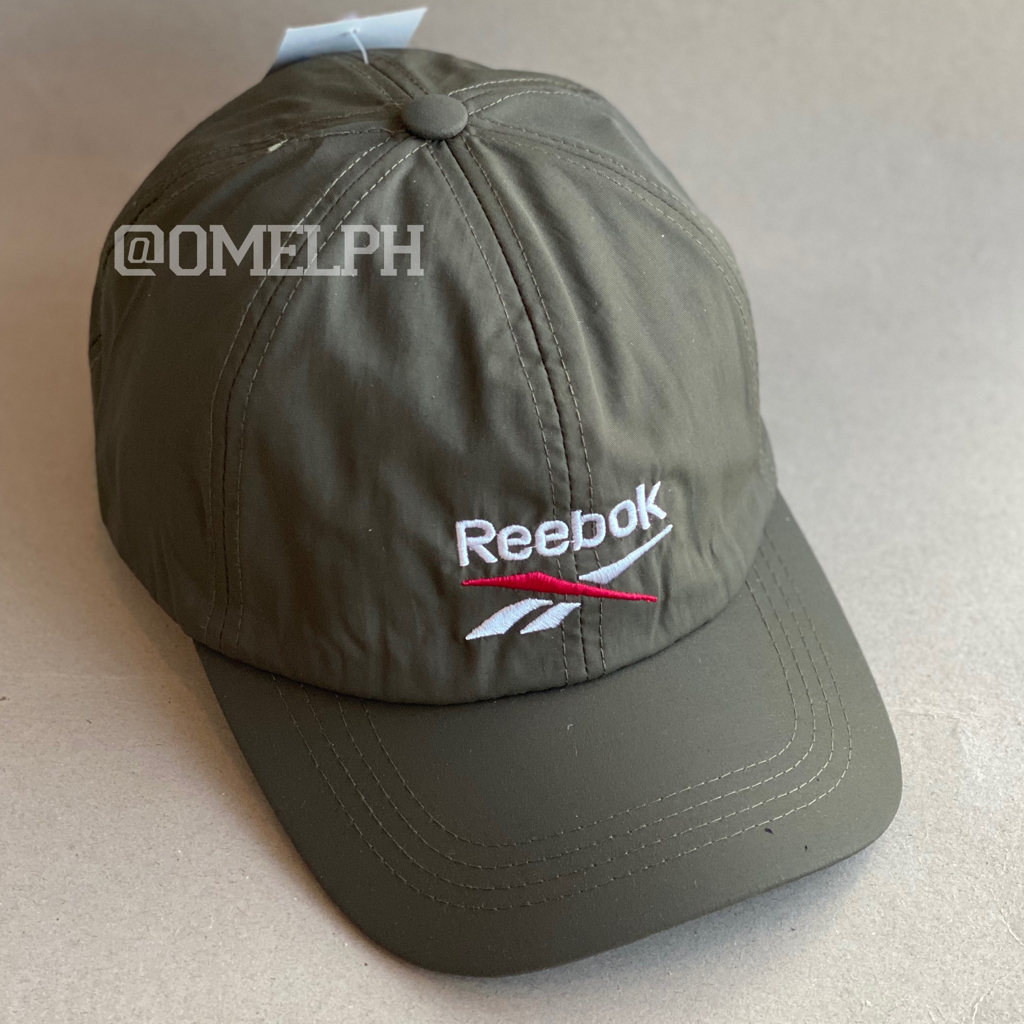 Men and women’s Premium baseball Cap | Shopee Philippines