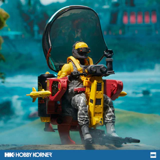 python - Best Prices and Online Promos - Nov 2024 | Shopee Philippines