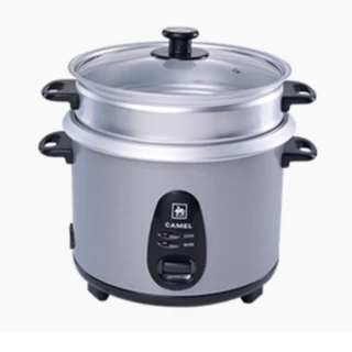Shop camel rice cooker for Sale on Shopee Philippines