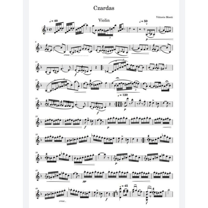 Violin Pieces - Classical | Shopee Philippines
