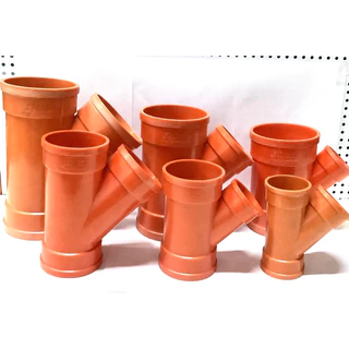 Shop pvc wye for Sale on Shopee Philippines