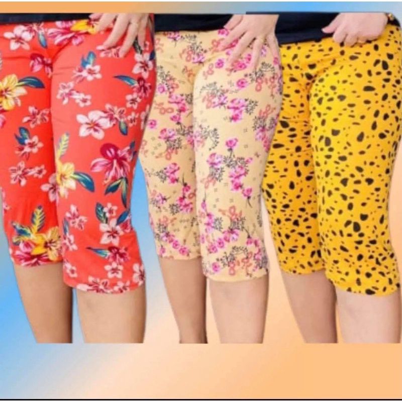 10 pcs promo sale negosyo start kit, assorted color and print fit up to ...