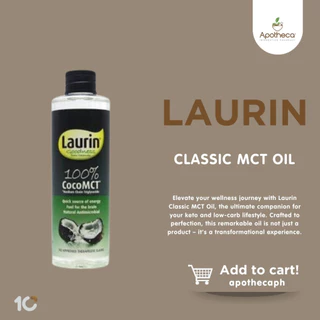 mct oil - Best Prices and Online Promos - Aug 2024 | Shopee Philippines