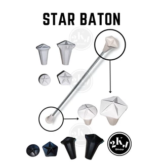 baton - Best Prices and Online Promos - Jun 2024 | Shopee Philippines