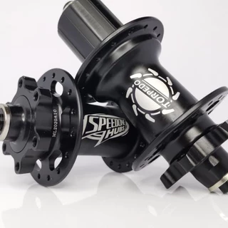 speedone soldier hubs - Best Prices and Online Promos - Aug 2025 ...