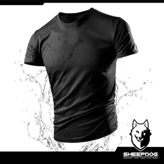 Shop active dry shirt for Sale on Shopee Philippines