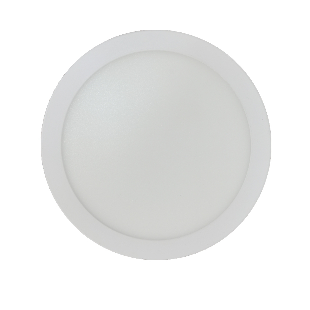 APOLLO PIN LIGHT SURFACE TYPE - PIN SEY HEY 06W DL. WL, TRI | Shopee ...