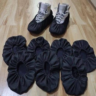 Shop foot rug for shoes for Sale on Shopee Philippines