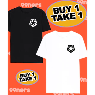 t shirt buy 1 take 2 - Best Prices and Online Promos - Feb 2026 ...