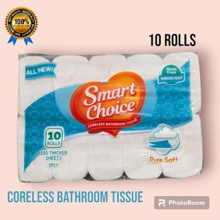 Shop toilet paper for Sale on Shopee Philippines