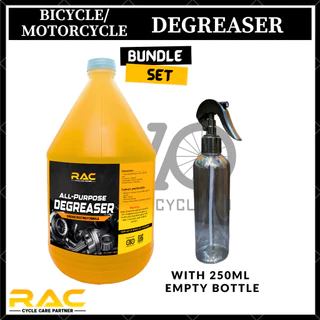 Shop degreaser for Sale on Shopee Philippines