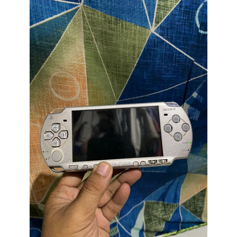 PSP 2000 basa muna description | Shopee Philippines