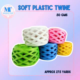straw rope - Best Prices and Online Promos - Jul 2025 | Shopee Philippines