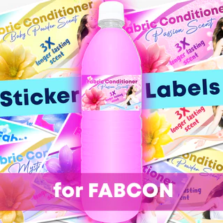 BritePH Dishwashing Kits etc.., Online Shop | Shopee Philippines