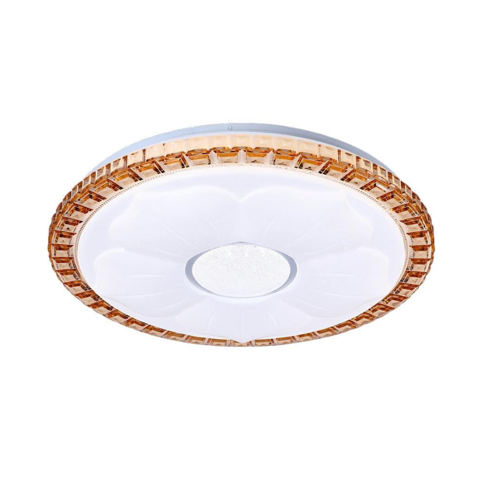APOLLO CEILING LAMPS 3WAY LED - SCL-1033-4/36W | Shopee Philippines