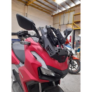 K3 Rack Philippines, Online Shop | Shopee Philippines