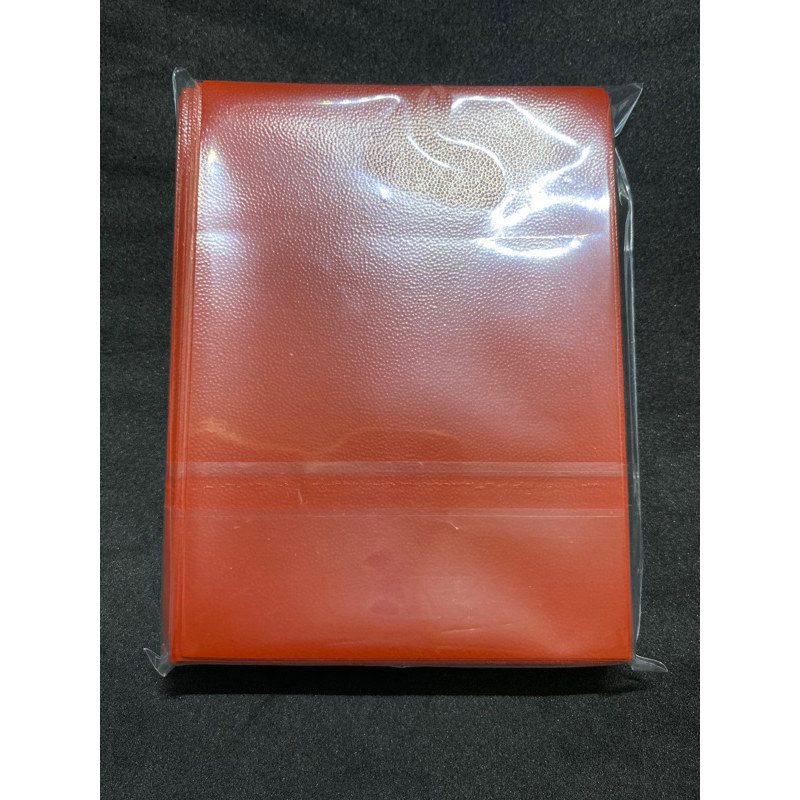 Henwei Card Sleeves Standard Size Matte Colored 50pcs MTG Pokemon ...