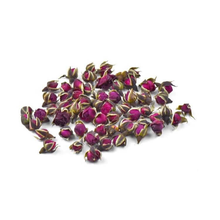 Dried Rose Flower Tea 250g, 500g, 1kg | Shopee Philippines