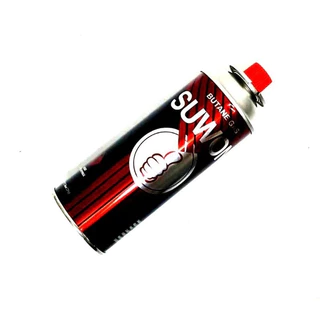 Shop gas butane for Sale on Shopee Philippines