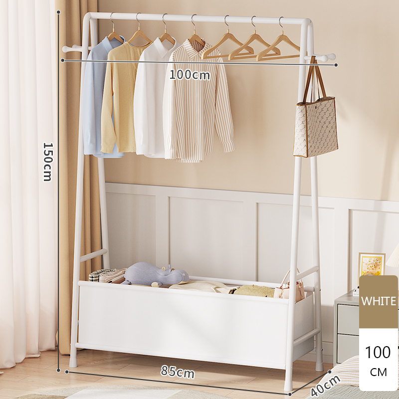 Triangle Drying Rack Clothes Organizer Clothes Rack Sampayan Bedroom ...