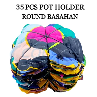Shop rags for Sale on Shopee Philippines