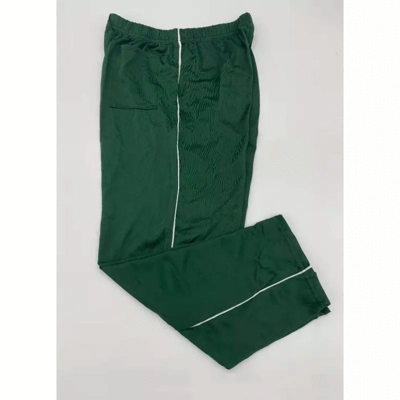 PE JOGGING PANTS UNIFORM FOR ADULT UNISEX( SMALL-2XL) | Shopee Philippines