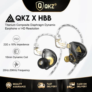 QKZ Flagship Direct , Online Shop | Shopee Philippines