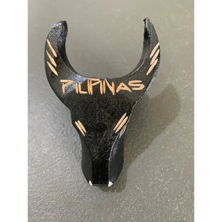 ScoutUniform, Online Shop | Shopee Philippines