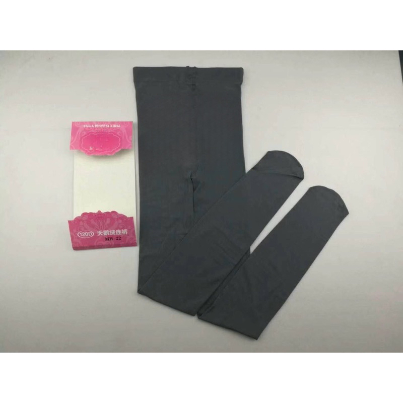 Korean Socks | Panty Hose Stocking |Makapal Stocking | Shopee Philippines