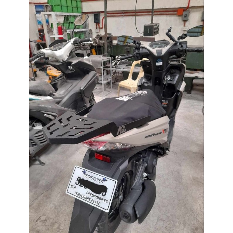 K3 Rack HEAVY DUTY BRACKET | Shopee Philippines