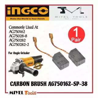 ingco grinder - Best Prices and Online Promos - Jul 2024 | Shopee ...