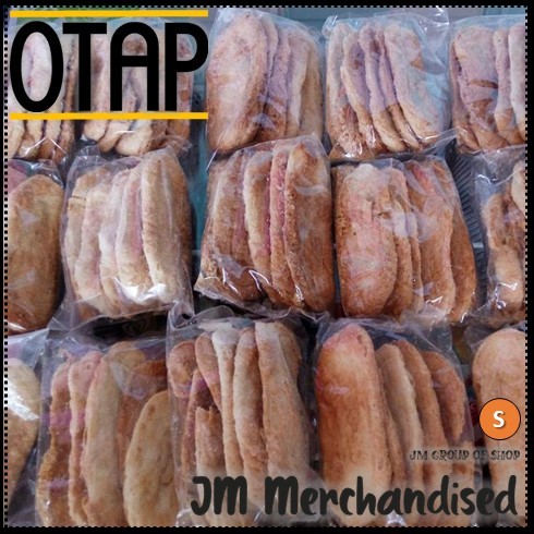 otap - Best Prices and Online Promos - Apr 2026 | Shopee Philippines