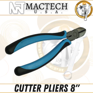 Shop plais tool for Sale on Shopee Philippines