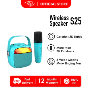Itel Official Store PH, Online Shop | Shopee Philippines