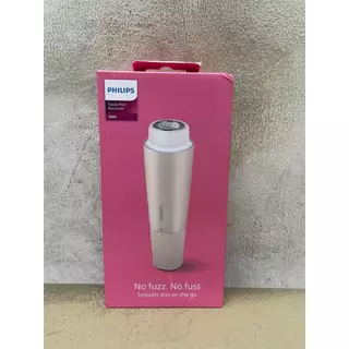 megadimpsautomotive, Online Shop | Shopee Philippines
