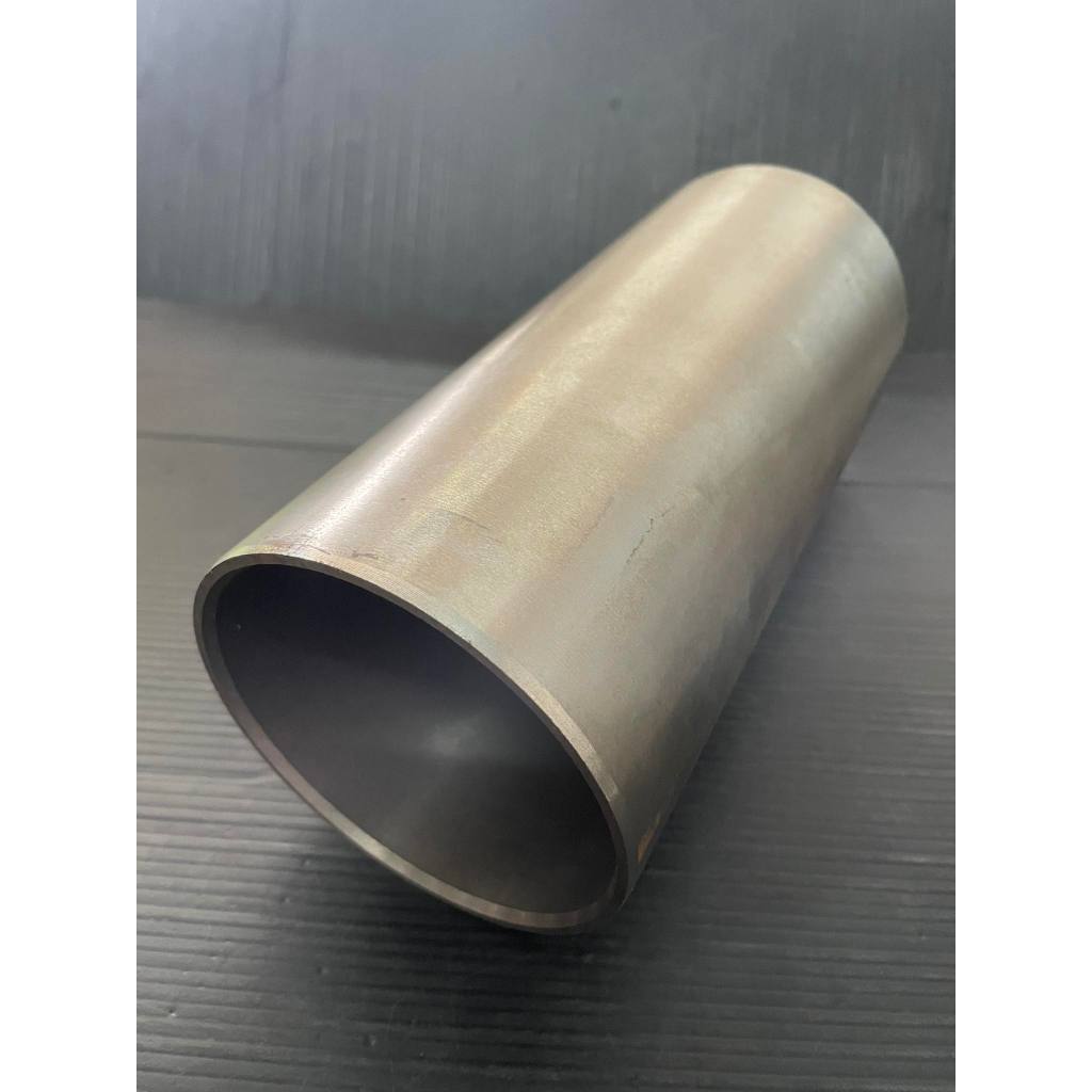 CYLINDER LINER SLEEVE FOR B16 BRIGGS & STRATTON 16HP GASOLINE ENGINE ...