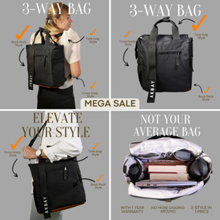 Akbay, Online Shop | Shopee Philippines
