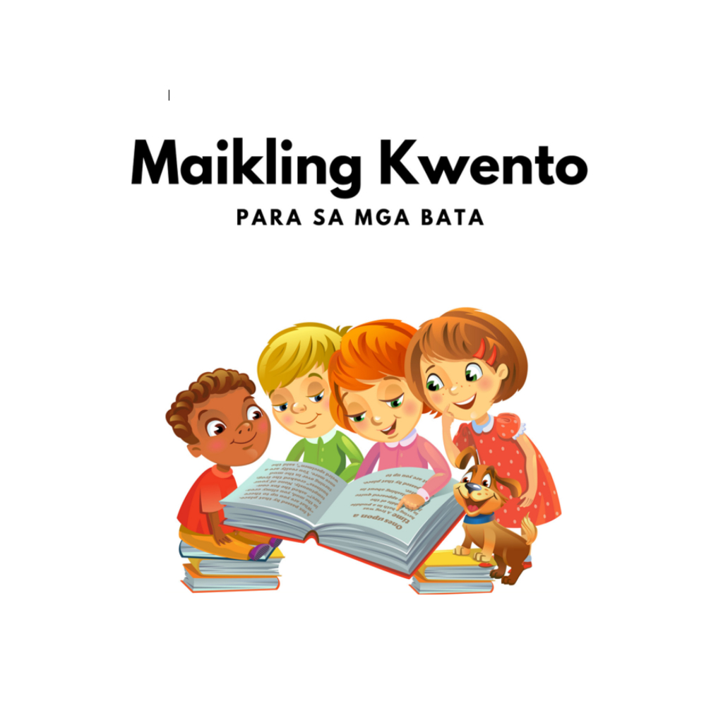 Maikling Kwento para sa mga Bata (23 pages) | Shopee Philippines Maikling Kwento para sa mga Bata (23 pages) | Shopee Philippines