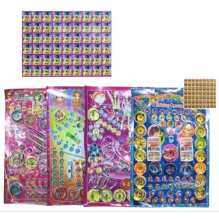 Shop bunot for Sale on Shopee Philippines