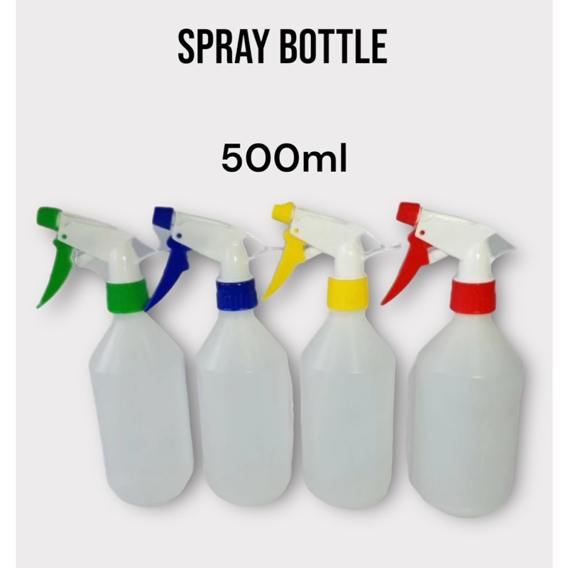 Shop spray bottle for Sale on Shopee Philippines