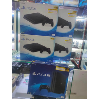 ps4 - Best Prices and Online Promos - Jan 2024 | Shopee Philippines