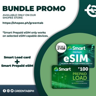 esim - Best Prices and Online Promos - Jan 2024 | Shopee Philippines
