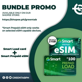 eload - Best Prices and Online Promos - Jun 2024 | Shopee Philippines