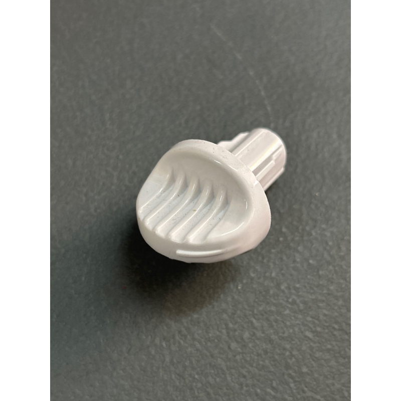 Knob for window type Aircon, CARRIER, CONDURA, KELVINATOR, MIDEA ...
