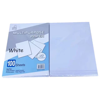 Shop a4 bond paper for Sale on Shopee Philippines