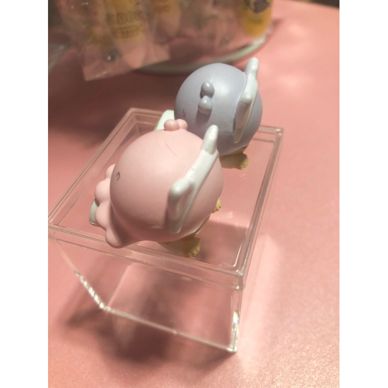 LITTLE TWIN STARS MINi FIGURE | Shopee Philippines