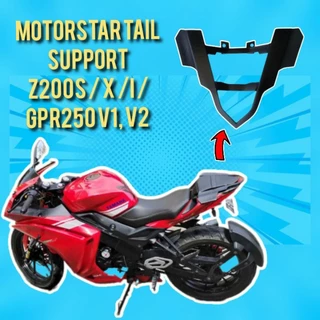 Shop motorstar gpr 250 for Sale on Shopee Philippines