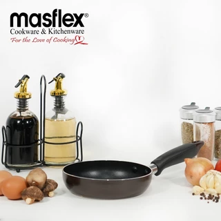 Masflex Cookware Kitchenware, Online Shop | Shopee Philippines