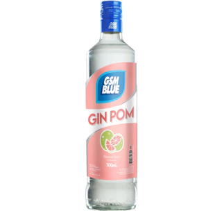 Get Alcoholic Beverages Online in the Philippines | Shopee Supermarket